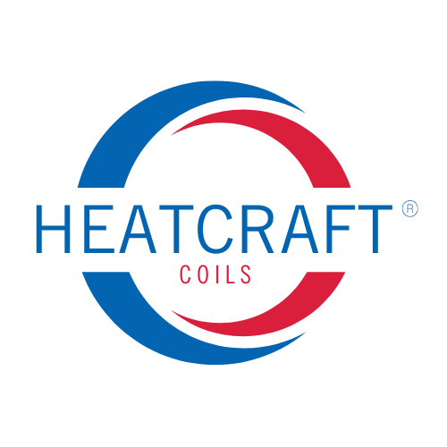 Condenser | CoilCalc